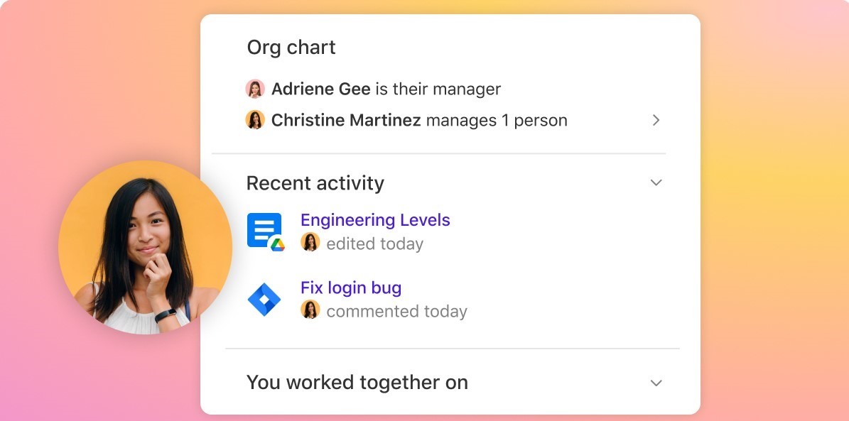 Knowledge base software solutions | Glean